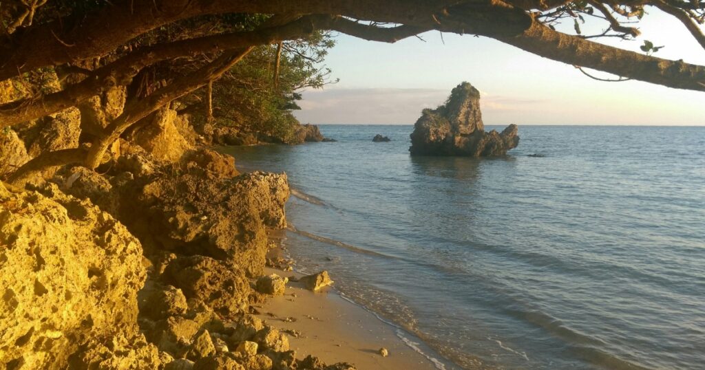 株式会社 EGL OKINAWA – 国内・海外旅行〜訪日旅行まで、旅のエキスパートが、皆さまのご要望に応じて手配を行う旅行会社です。