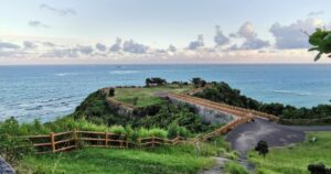 株式会社 EGL OKINAWA – 国内・海外旅行〜訪日旅行まで、旅のエキスパートが、皆さまのご要望に応じて手配を行う旅行会社です。