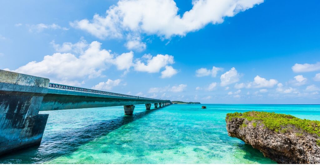 株式会社 EGL OKINAWA – 国内・海外旅行〜訪日旅行まで、旅のエキスパートが、皆さまのご要望に応じて手配を行う旅行会社です。