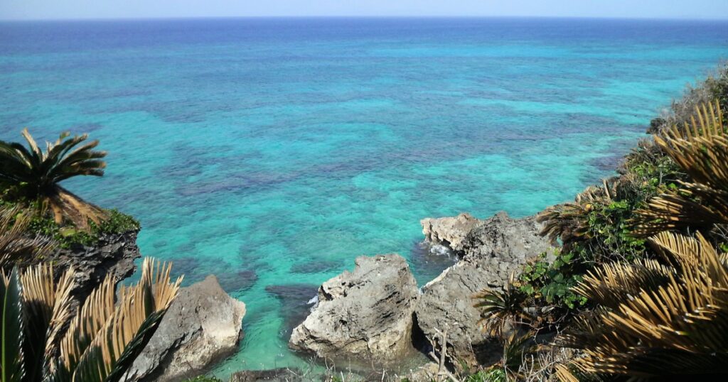 株式会社 EGL OKINAWA – 国内・海外旅行〜訪日旅行まで、旅のエキスパートが、皆さまのご要望に応じて手配を行う旅行会社です。