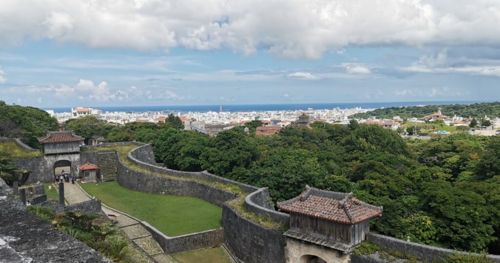 株式会社 EGL OKINAWA – 国内・海外旅行〜訪日旅行まで、旅のエキスパートが、皆さまのご要望に応じて手配を行う旅行会社です。