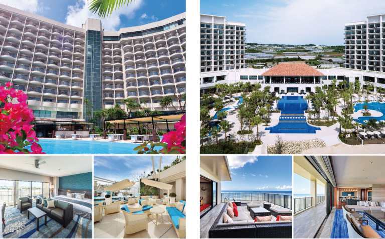 株式会社 EGL OKINAWA – 国内・海外旅行〜訪日旅行まで、旅のエキスパートが、皆さまのご要望に応じて手配を行う旅行会社です。