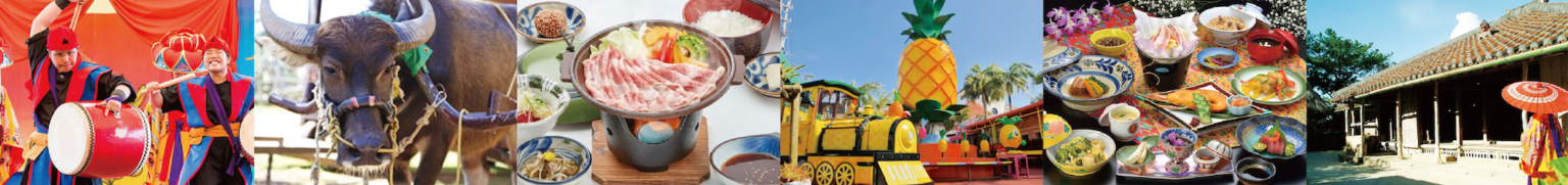 株式会社 EGL OKINAWA – 国内・海外旅行〜訪日旅行まで、旅のエキスパートが、皆さまのご要望に応じて手配を行う旅行会社です。